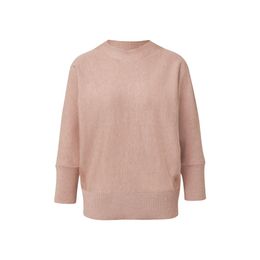 s.Oliver Sweater female Pink size 32