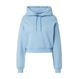 LeGer by Lena Gercke Sweatshirt 'Karima' Damen Gr&ouml;&szlig;e XS hellblau