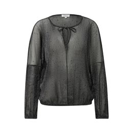 s.Oliver Blouse female Black size 34