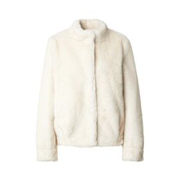 Guess Jacke 'LUNA' Damen Gr&ouml;&szlig;e XL wei&szlig;