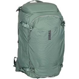 Thule Sportrucksack 'Landmark' Herren Größe One Size pastellgrün