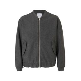 Only & Sons Only & Sons Between-Season Jacket 'ONSWORF' male Grey size XS