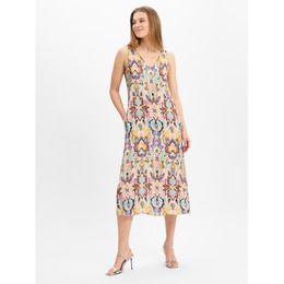 Robe Légère Kleid in mehrfarbig - 0001 | Gr.: 40