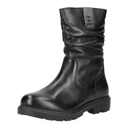 Andrea Conti Stiefel Damen Größe 42 schwarz Winterschuhe
