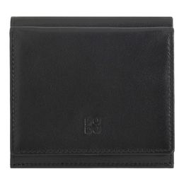 DuDu Wallet female Grey size One Size