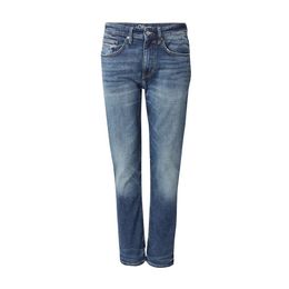 s.Oliver Jeans 'Nelio' Herren Größe 30 blue denim