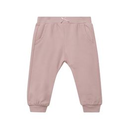 s.Oliver Leggings kids Pink size 80