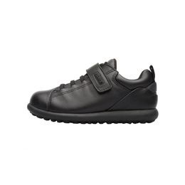 Camper Sneaker " Pelotas Ariel " in Schwarz | Gr.: 28