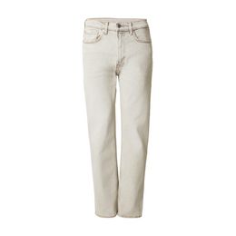 Calvin Klein Jeans Jeans Herren Gr&ouml;&szlig;e 34 white denim