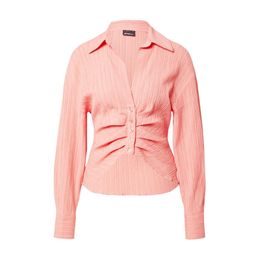 Gina Tricot Blouse 'Paulina' female Pink size XS