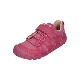KOEL Sneaker Low Mateo in rosa | Gr.: 35
