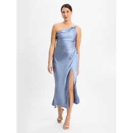 Marie Lund Abendkleid in hellblau - 0002 | Gr.: 42