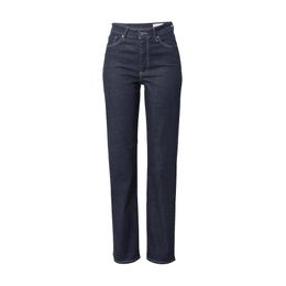 s.Oliver Jeans Damen Größe 32/34 dunkelblau