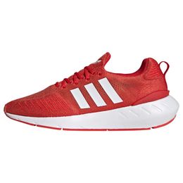 adidas originals Sneakers 'Swift Run 22' male Red size 4,5