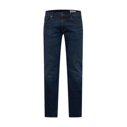 s.Oliver Jeans male Blue size 38