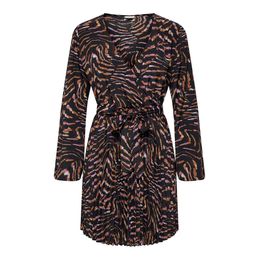 Jacqueline de Yong Jdy Dress 'JDYTHILDA' female Black size L
