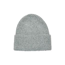 s.Oliver Beanie female Blue size One Size