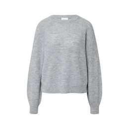 comma, Comma Sweater female Grey size 48