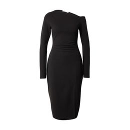ABOUT YOU Dress 'Maggie' female Black size 38
