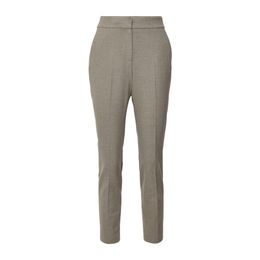 s.Oliver Pleated Pants female Beige size 32