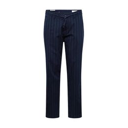 s.Oliver Pants male Blue size 32