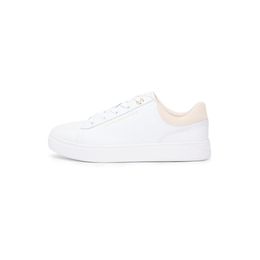 Tommy Hilfiger Sneakers female White size 41