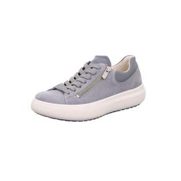 Legero Sneakers Low T4 JUMP in Aria | Gr.: 41,5