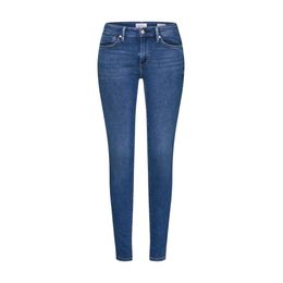 s.Oliver Jeans 'Izabell' Damen Gr&ouml;&szlig;e 29 blue denim