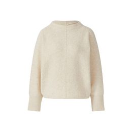 s.Oliver Pullover Damen Gr&ouml;&szlig;e XXS beige