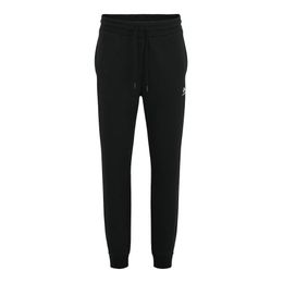 Converse Pants male Black size M