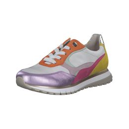 Gabor Sneakers female Mixed colors size 39