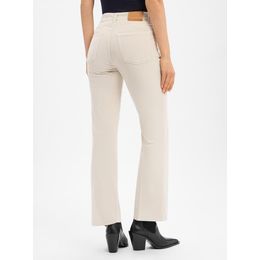 Gant Pants female White size 30