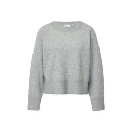 comma, Comma Sweater female Grey size 38