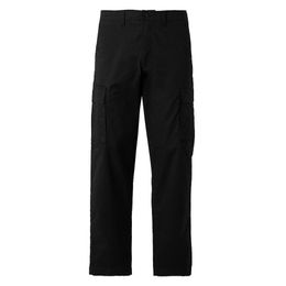 Jack & Jones Jack & Jones Pants 'JPSTKANE FRANK' male Black size 34