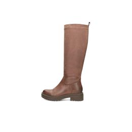 PS Poelman Stiefel 'Monk' Damen Größe 40 braun Winterschuhe