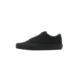 Vans Sneakers 'Old Skool' male Black size 12