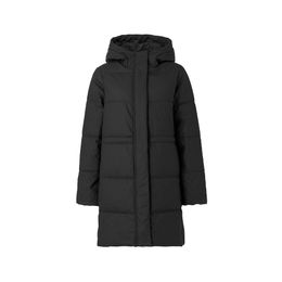V&eacute;ro Moda Vero Moda Winter Coat 'VMGRETA CECILIA' female Black size M