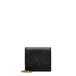 Liebeskind Berlin Wallet female Black size One Size