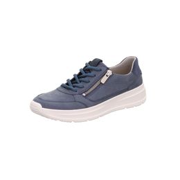 Legero Sneakers Low SPRINTER in Indacox | Gr.: 38,5