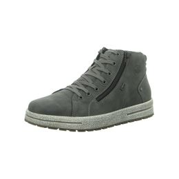 Rieker Sneaker in grau | Gr.: 41