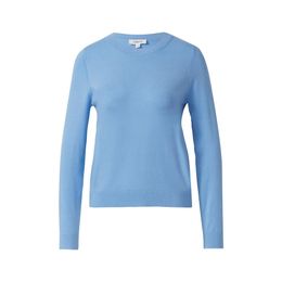 s.Oliver Sweater female Blue size 48