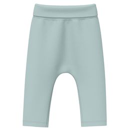 s.Oliver Leggins Gr&ouml;&szlig;e 68 t&uuml;rkis