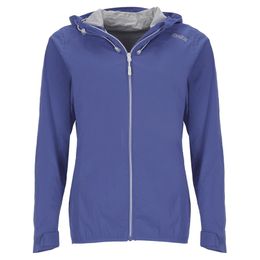 Pro X PRO-X elements Funktionsjacke "DAVINA" in Soft Indigo-Blau | Gr.: 38