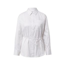 comma, Comma Blouse female White size 44