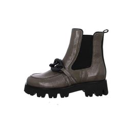 Paul Green Boots in Braun | Gr.: 40