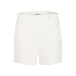 Morgan Pants female White size 42