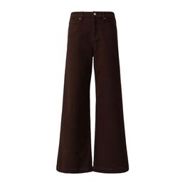s.Oliver Jeans ' SURI ' female Brown size 44