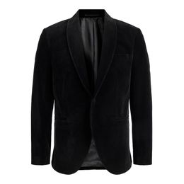 Jack & Jones Jack & Jones Suit Jacket 'JPRMartin' male Black size 58