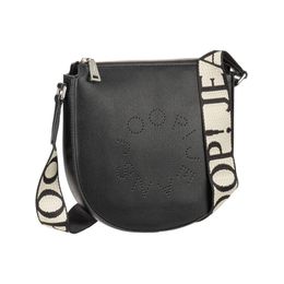 JOOP! Crossbody Bag 'Giro Stella' female Black size One Size