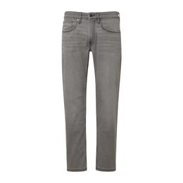 s.Oliver Jeans male Grey size 29